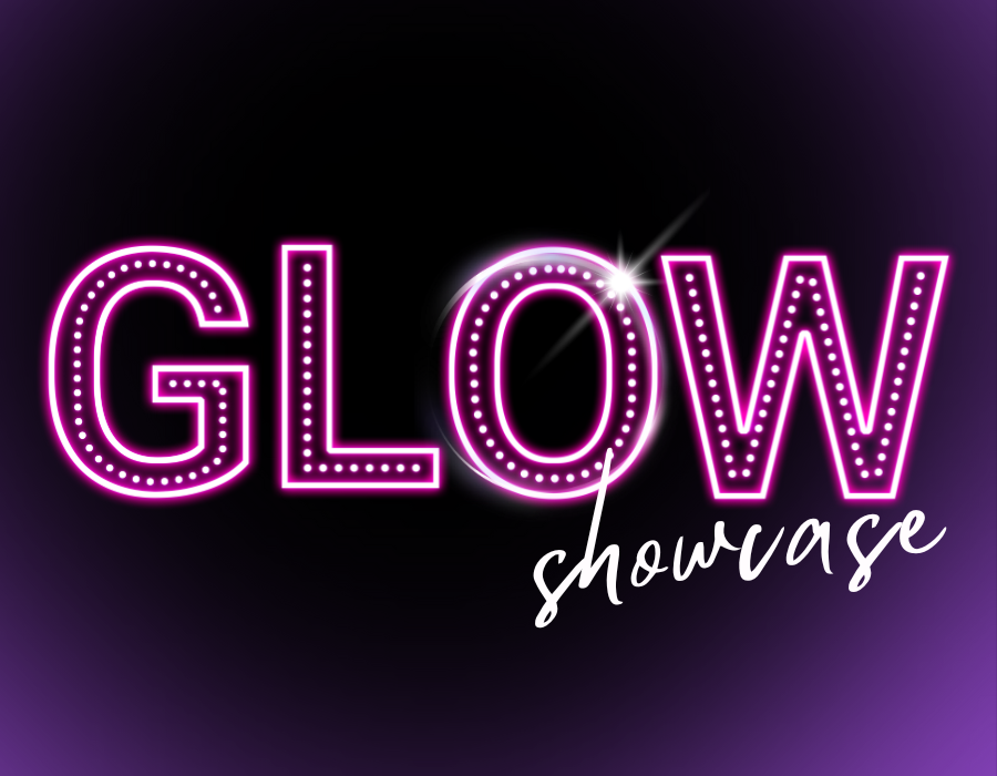 Thank you - Booking Now (Product Test) - The Pole Room